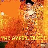 【発売日：2020年06月19日】・製造元:Gypsy Records