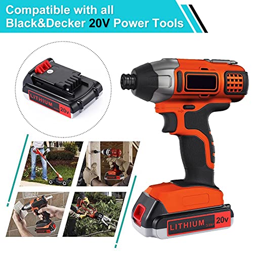 Buy High-Quality Mzk Cordless Power Tools Online | Mzk Power Tools
