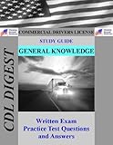 【発売日：2007年01月20日】・製造元:CDL Digest