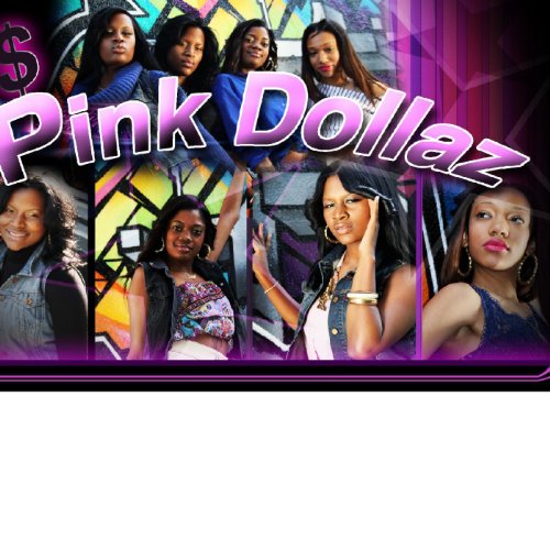 Amazon.com: 31 Flavors - Single : Pink Dollaz: Digital Music