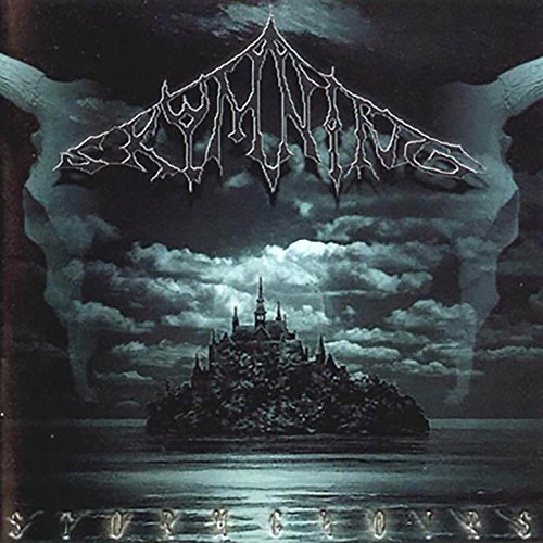 Skymning「Stormchoirs 」 - この曲を聴いておけ！