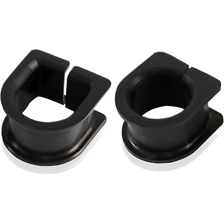 Amazon.com: GM Genuine Parts 19301783 Steering Gear Bushing : Automotive