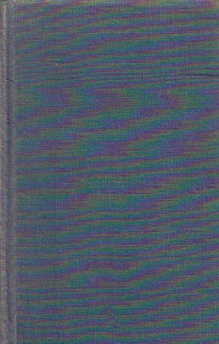 Agrarian Struggles in India after Independence: Desai, A.R ...