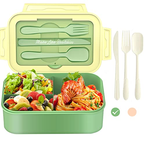 Tupper con cubiertos Ikea | Me pica la curiosidad