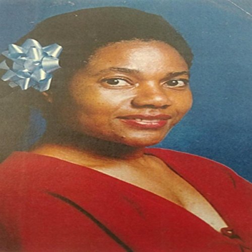 Amazon.com: Magic Hollywood Songs : Ellena Marie Derosa: Digital Music