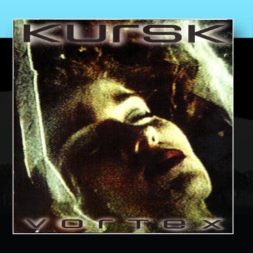 Vortex: Amazon.de: Musik-CDs & Vinyl