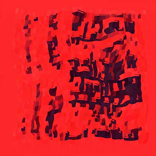 Amazon MusicでCrab SmasherのEarth Buddiesを再生する