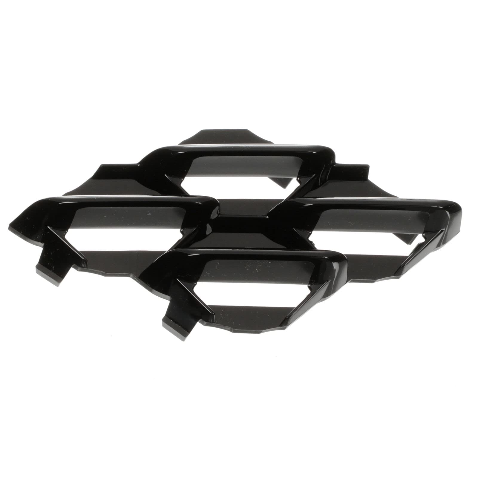 Amazon.com: Mazda Tow Hook Cover - BDTT-50-A11 : Automotive