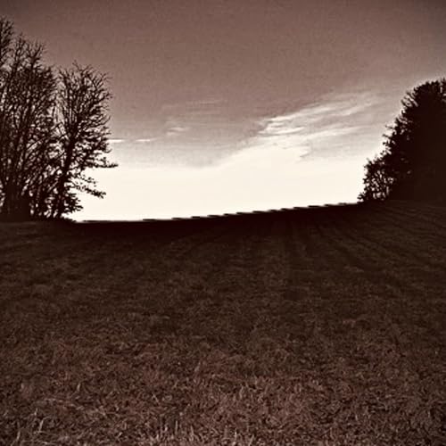 My Days Are Coming to an End by Young Apocalypse on Prime Music