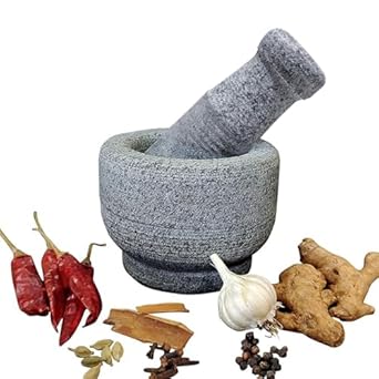 masala stone hand grinderPure Ayurvedic Kerala Stone Kerala Traditional ...
