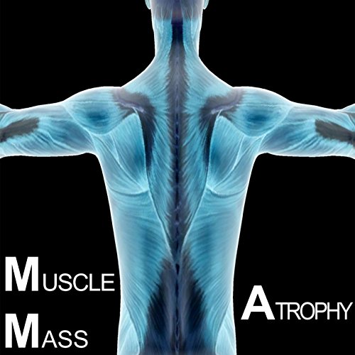 Amazon.co.jp: Atrophy : Muscle Mass: デジタルミュージック