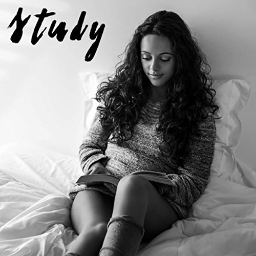 Play Study by Studying Music Group, Study Music Club & Musica Para ...