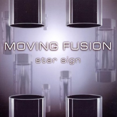 Star Sign/Party People: Amazon.es: CD y vinilos}