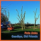 【発売日：2019年08月09日】・製造元:Pete Jinks Music