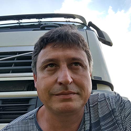 Play Por qué de nuevo by Danilo on Amazon Music