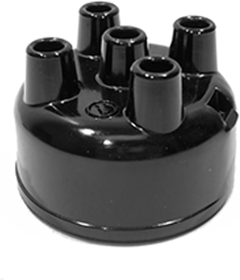 Amazon.com: R1949 Farmall International Harvester Tractor Distributor ...