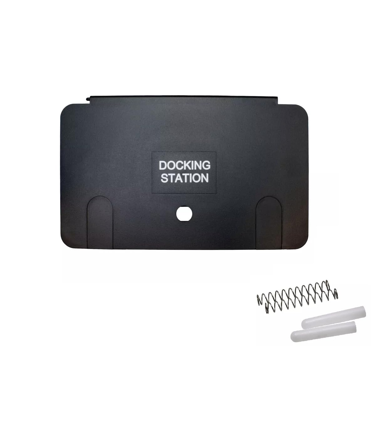 Amazon.com: RV Replacement Docking Station Door for 701-010-00043 ...
