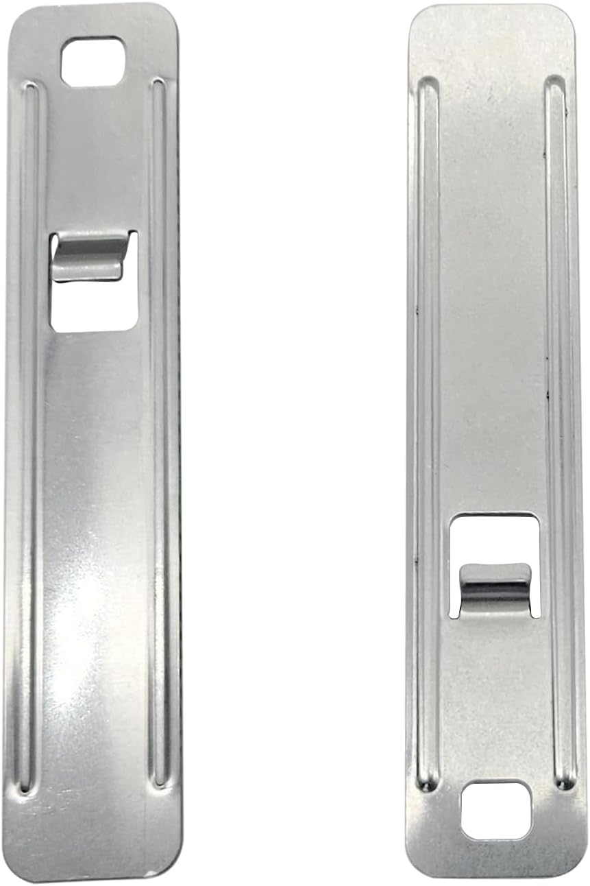 Amazon.com: Mason Jar Lids Opener Ball Jar Lid opener Canning Tools ...