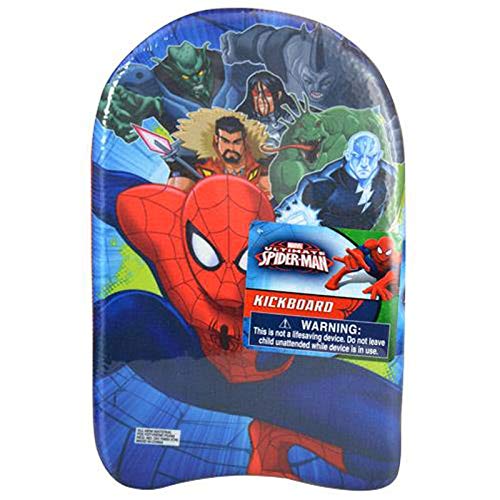 Find The Best Spiderman Floats For Pool Reviews & Comparison - Katynel