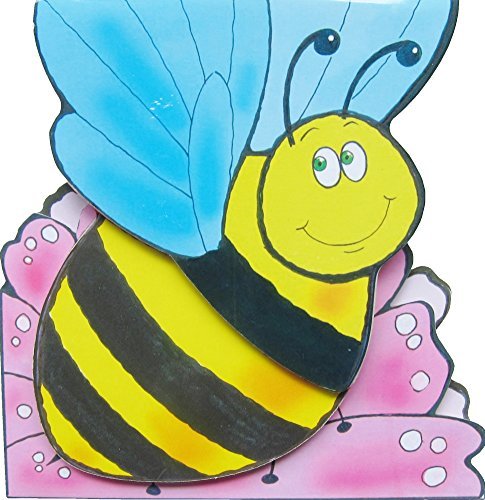 Bee: Igloo: 9780857345646: Amazon.com: Books