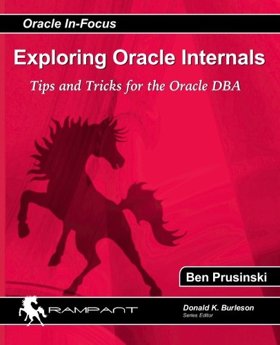 9 Best Database Internals Books of All Time - BookAuthority