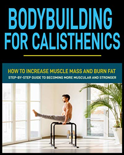 20 Best New Bodybuilding Books To Read In 2023 - BookAuthority