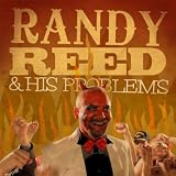 【発売日：2013年04月03日】・製造元:Randy Reed &amp; His Problems