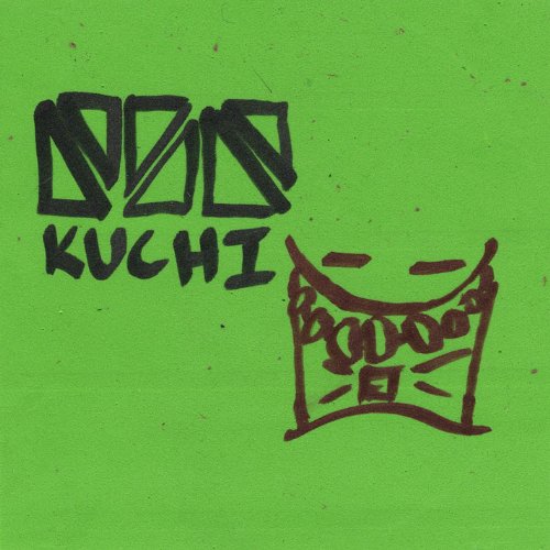 Play Kuchi by Melodious Punk on Amazon Music