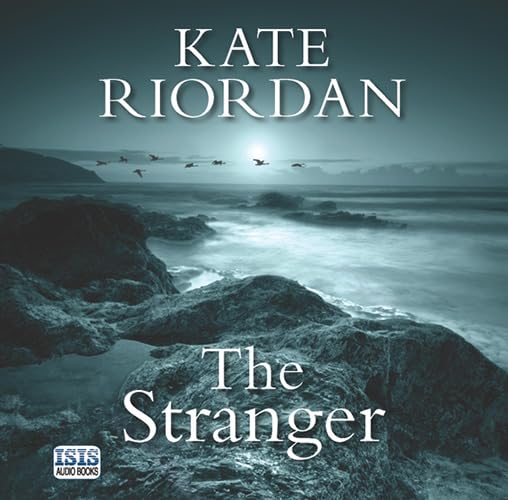 Buy The Stranger Book Online at Low Prices in India | The Stranger ...
