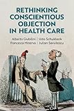 【発売日：2025年03月07日】・ブランド:Oxford University Press, USA・製造元:Oxford University Press