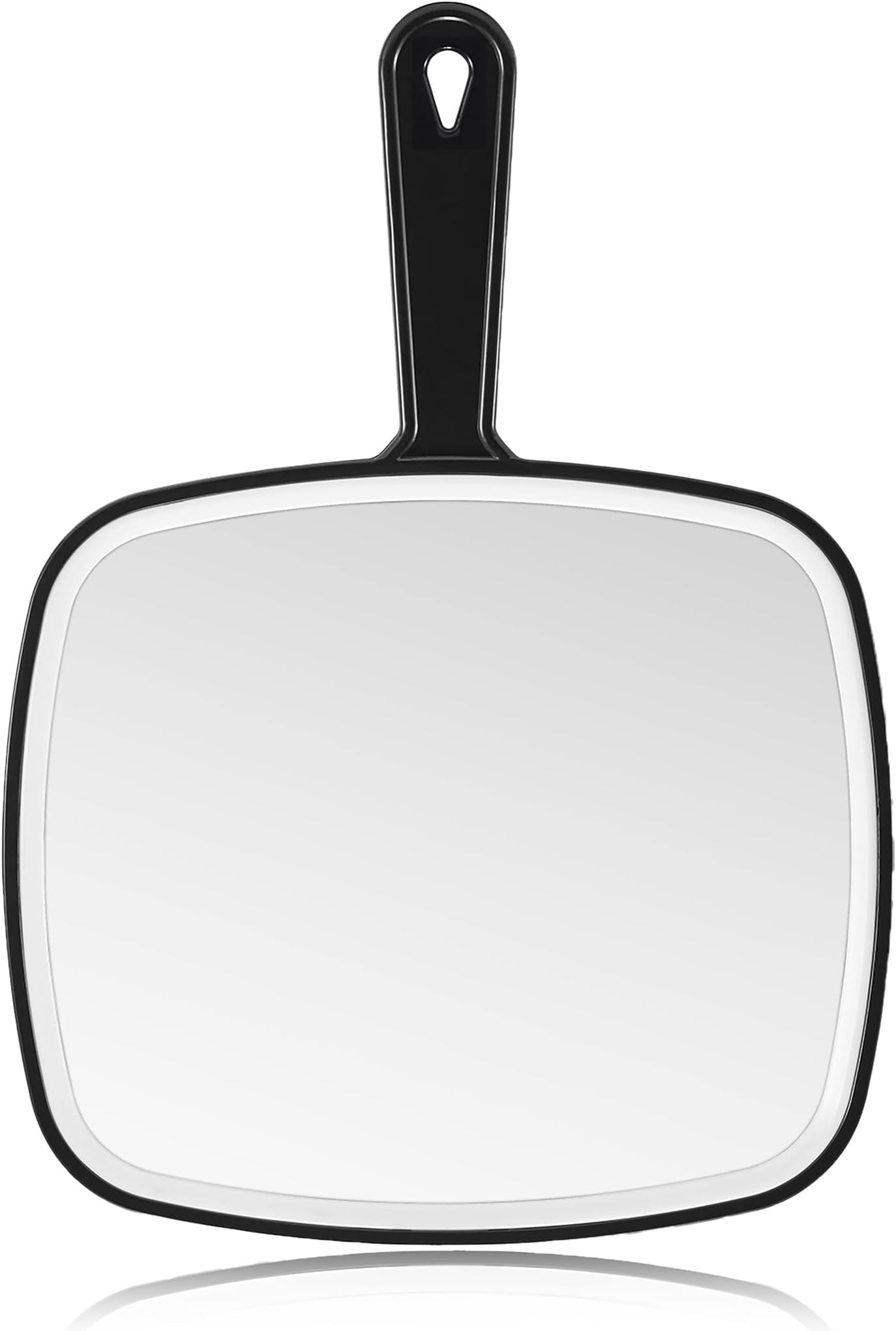 Amazon.com : Diane Professional Quality Hand Mirror – Hand Held Mirror ...