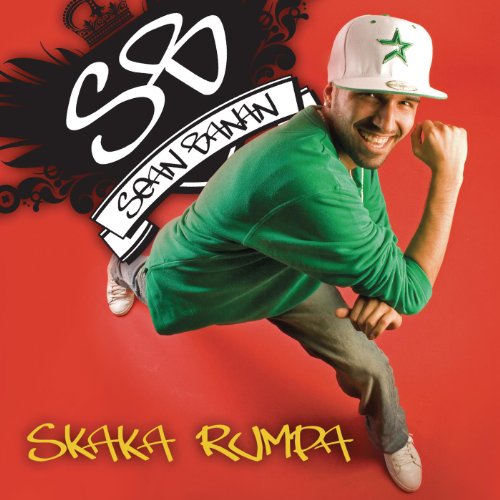 Skaka Rumpa by Sean Banan on Amazon Music - Amazon.com