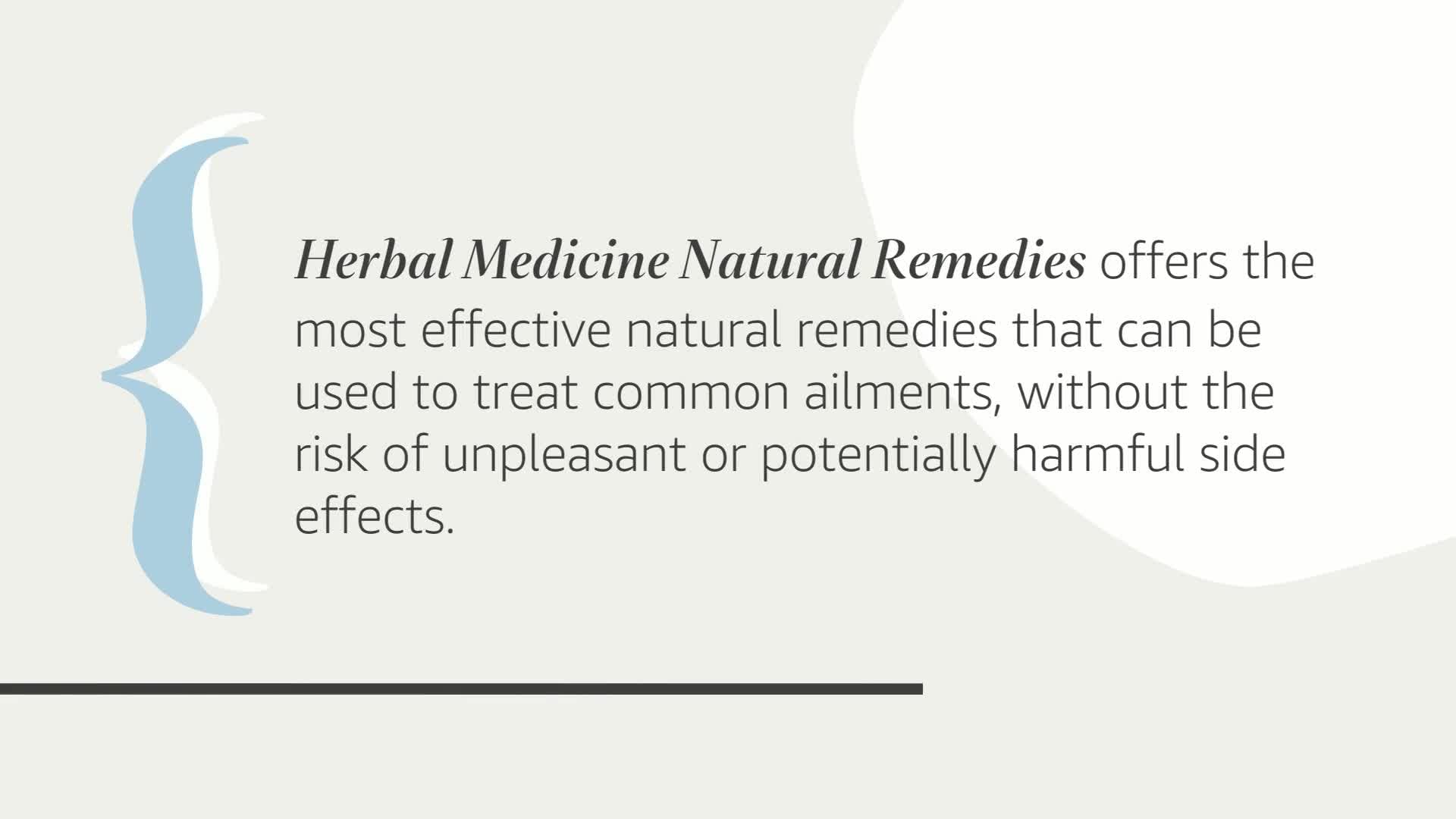 Snapklik.com : Herbal Medicine Natural Remedies: 150 Herbal Remedies To ...