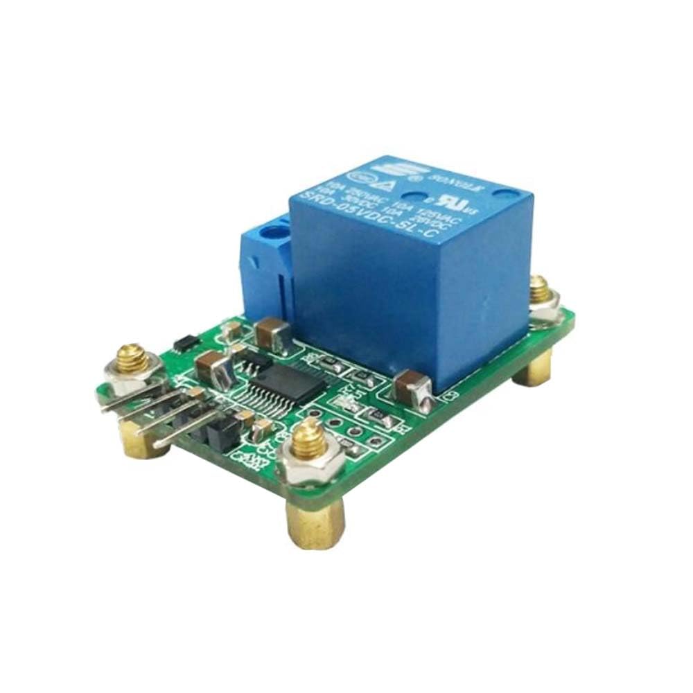 Light sensor BH1750 digital light intensity illumination module ...