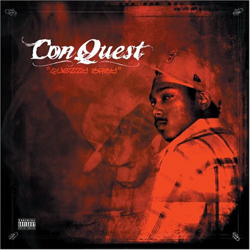Conquest - Quezzy Baby - Amazon.com Music