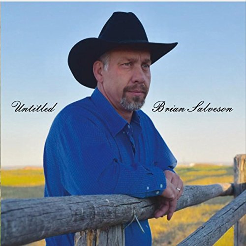 Play Untitled by Brian Salveson on Amazon Music