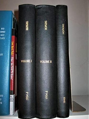 A Comprehensive Study of the Oratory of Philander Chase Knox (Three ...