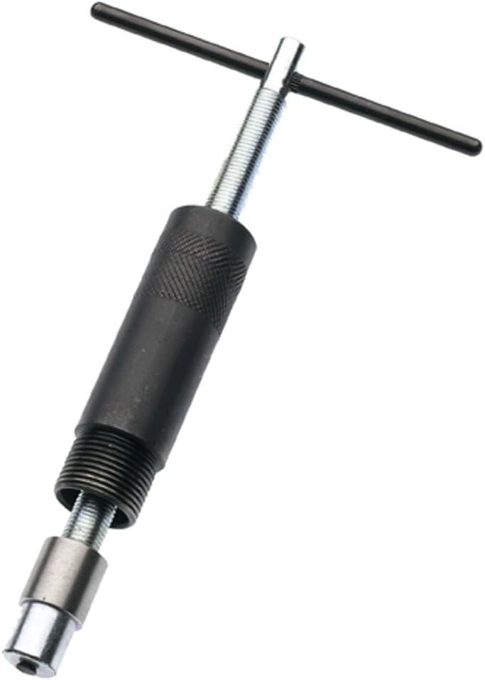 Superior Tool Company 03943 Compression Sleeve Puller and Sleeve ...