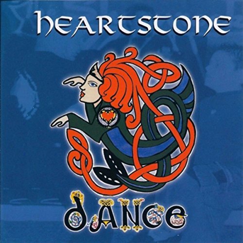 Play Heartstone Dance by Kay Proffitt on Amazon Music