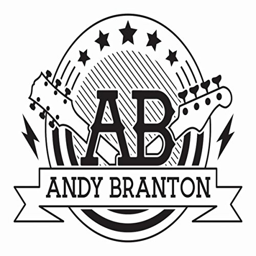 Amazon MusicでAndy BrantonのTime to Goを再生する