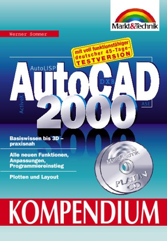 『AutoCAD 2000巻』｜感想・レビュー - 読書メーター