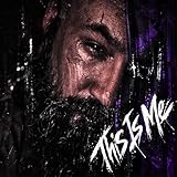 【発売日：2026年05月22日】・製造元:ArxTec Records