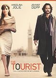 ・ブランド:ソニー・ピクチャーズ　エンタテインメント・映画パンフレット
