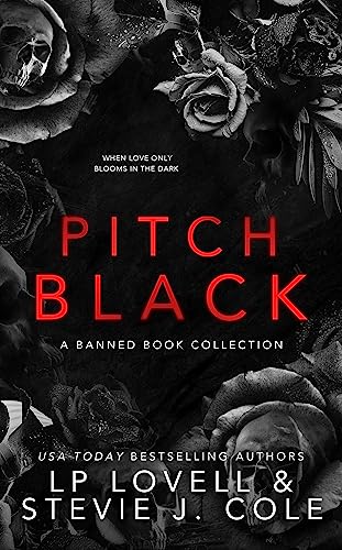 Amazon Best Sellers: Best Romance Collections & Anthologies