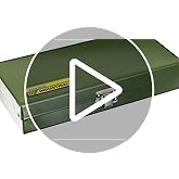 PROXXON Super-Sicherheits- und Spezialbitsatz, Schraubendrehergriff (1/ ...