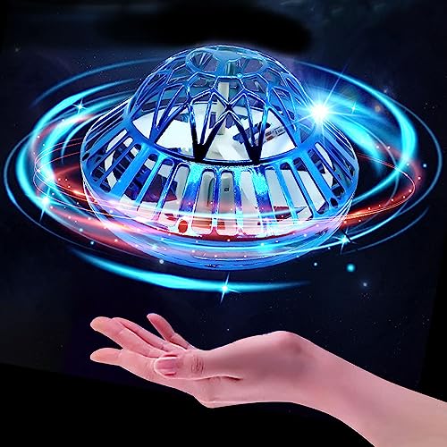 Drohnenball – Die 15 besten Produkte im Vergleich - kita.de Ratgeber