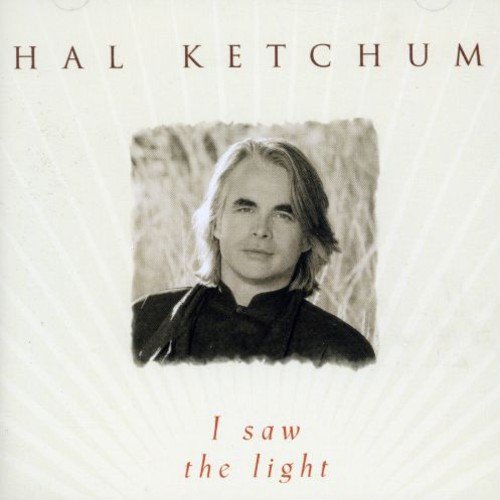 Hal Ketchum: Hal Ketchum: Amazon.fr: CD et Vinyles}