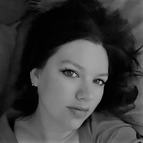 Amazon.com: Alana Greig: books, biography, latest update