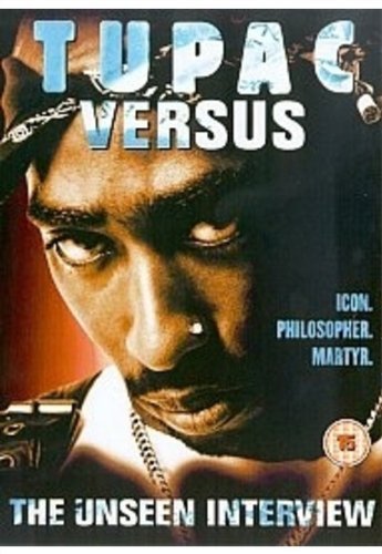 Amazon.com: Tupac Versus : Movies & TV