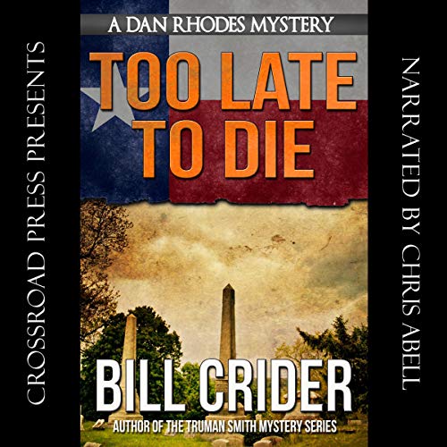 Amazon.com: Cursed to Death: A Dan Rhodes Mystery: Dan Rhodes Mysteries ...